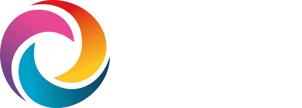 Abbeygate Sixth Form College - Eastern Education Group