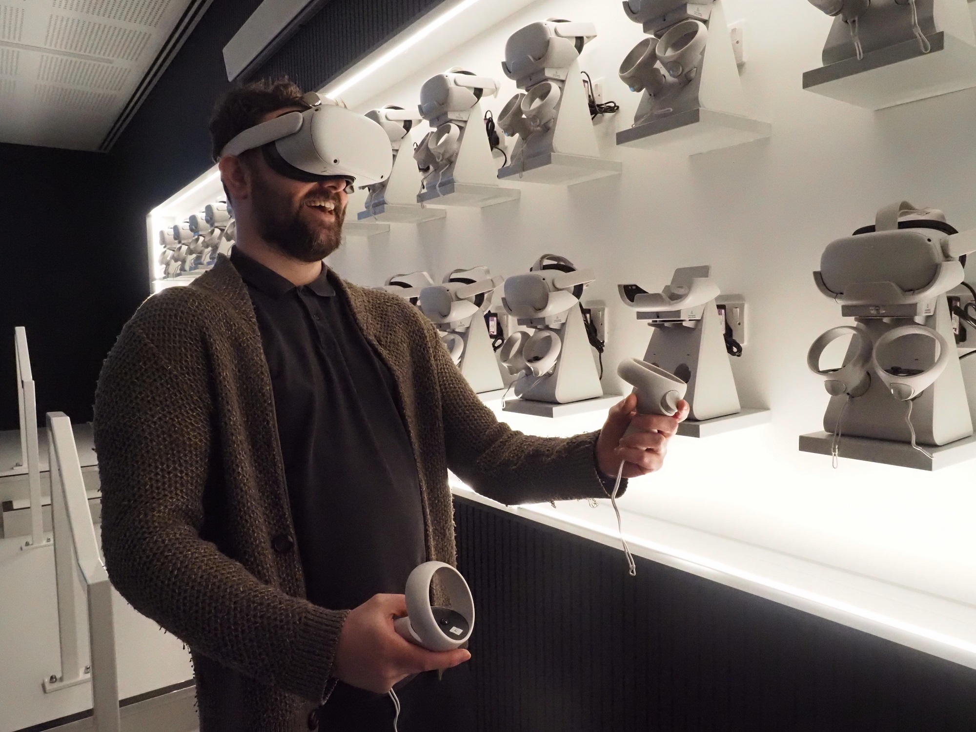 Venue Hire - Eastern Education Group