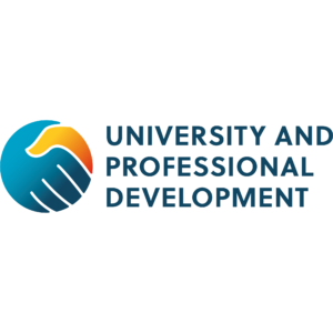 Our group - Eastern Education Group