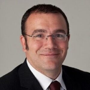 Our leadership team - Eastern Education Group