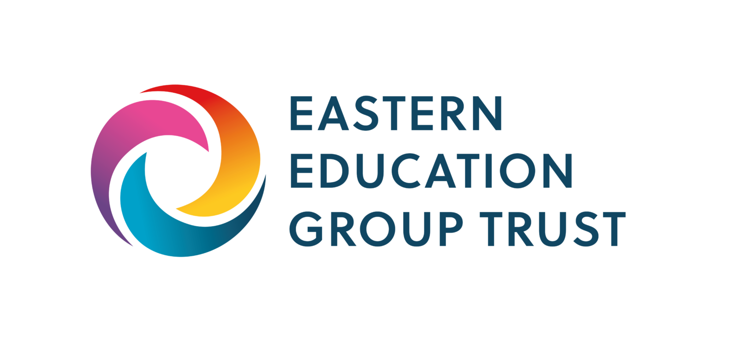 Policies, Reports & Key Information - Eastern Education Group