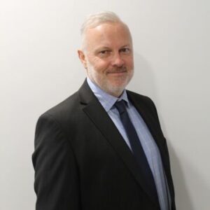 Our leadership team - Eastern Education Group