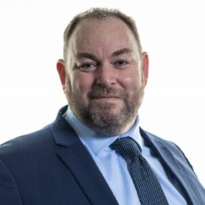 Our leadership team - Eastern Education Group