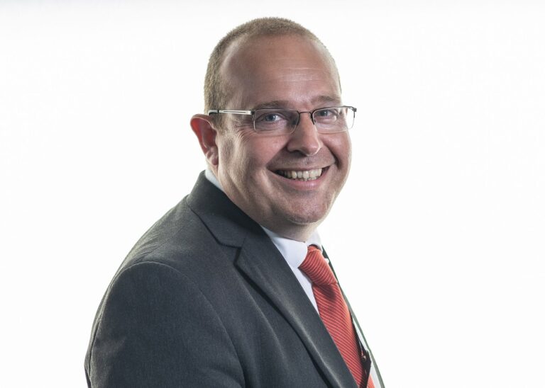 Our leadership team - Eastern Education Group