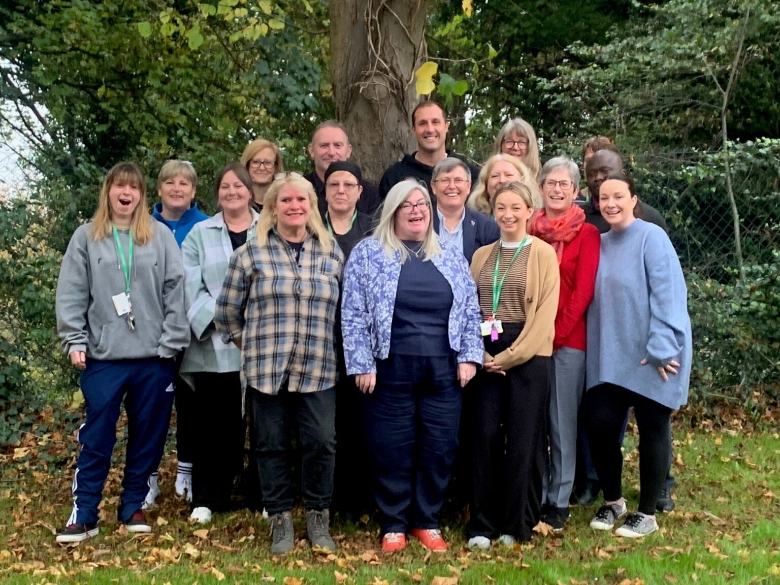 Chalk Hill Academy set to benefit from £1.89m cash boost - Eastern ...