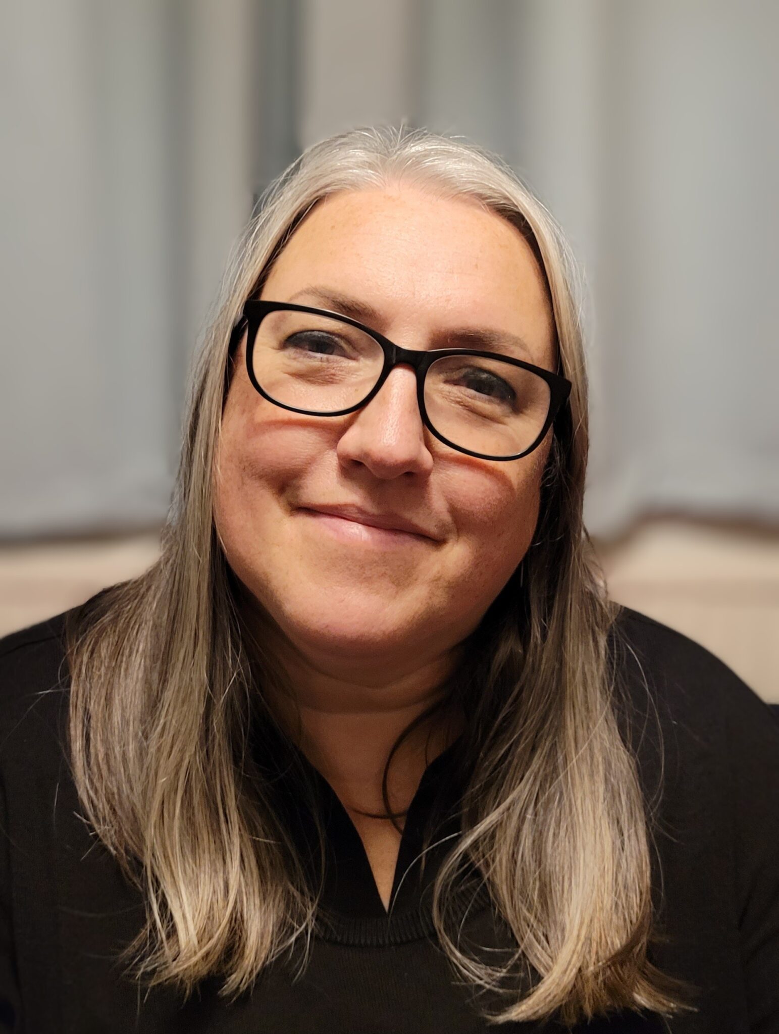 Trustees and Board Members - Eastern Education Group