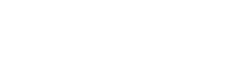 Abbeygate Sixth Form College - Eastern Education Group