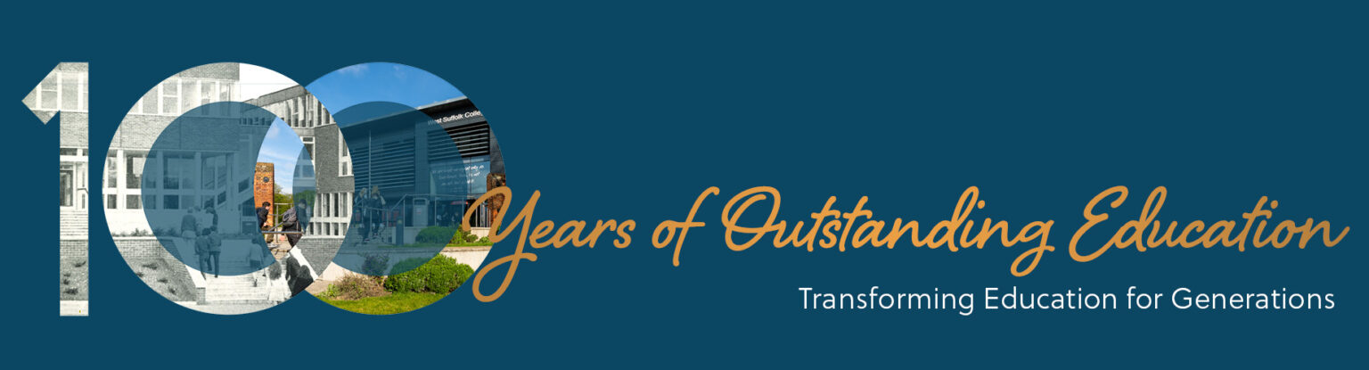 100 Years of Outstanding Education - Eastern Education Group