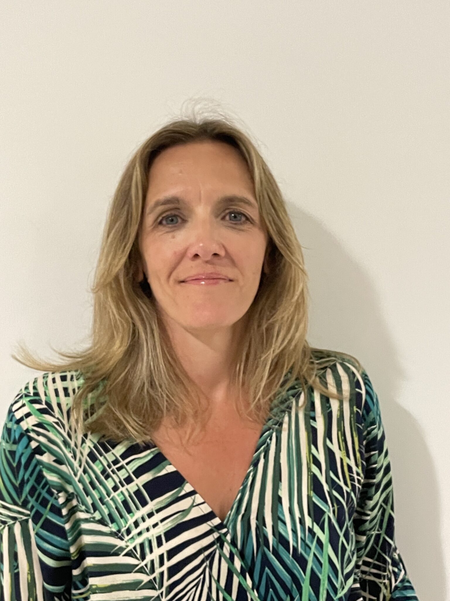 Safeguarding - Eastern Education Group