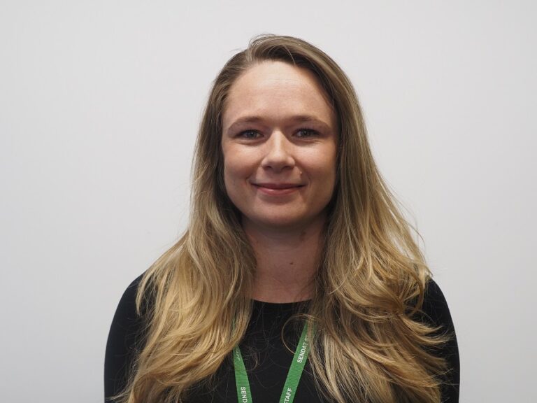 Safeguarding - Eastern Education Group