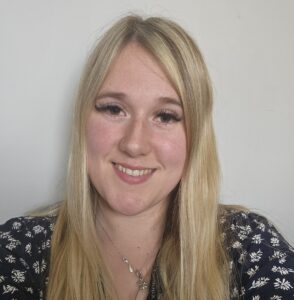 Safeguarding - Eastern Education Group