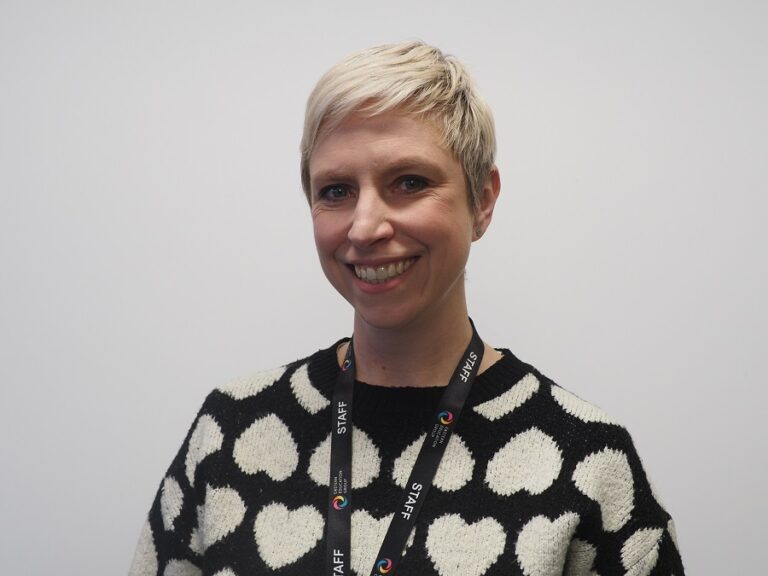 Safeguarding - Eastern Education Group