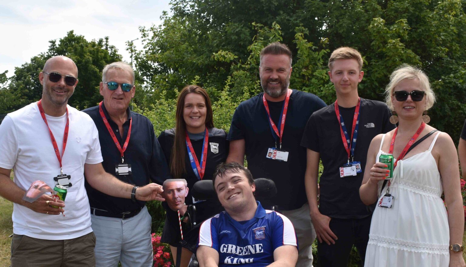 One Sixth Form College - Eastern Education Group