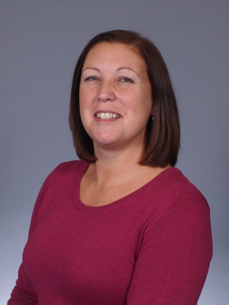 Safeguarding - Eastern Education Group