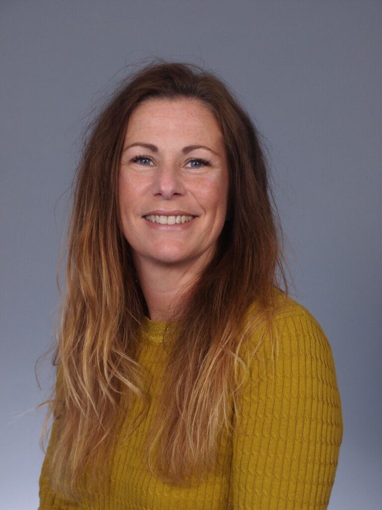 Safeguarding - Eastern Education Group