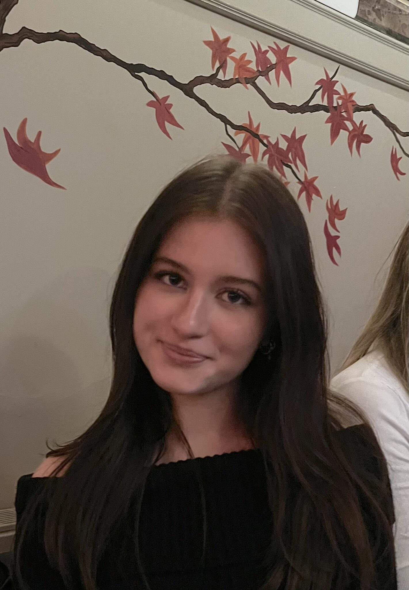 Home - Eastern Education Group