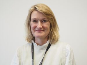 Safeguarding - Eastern Education Group