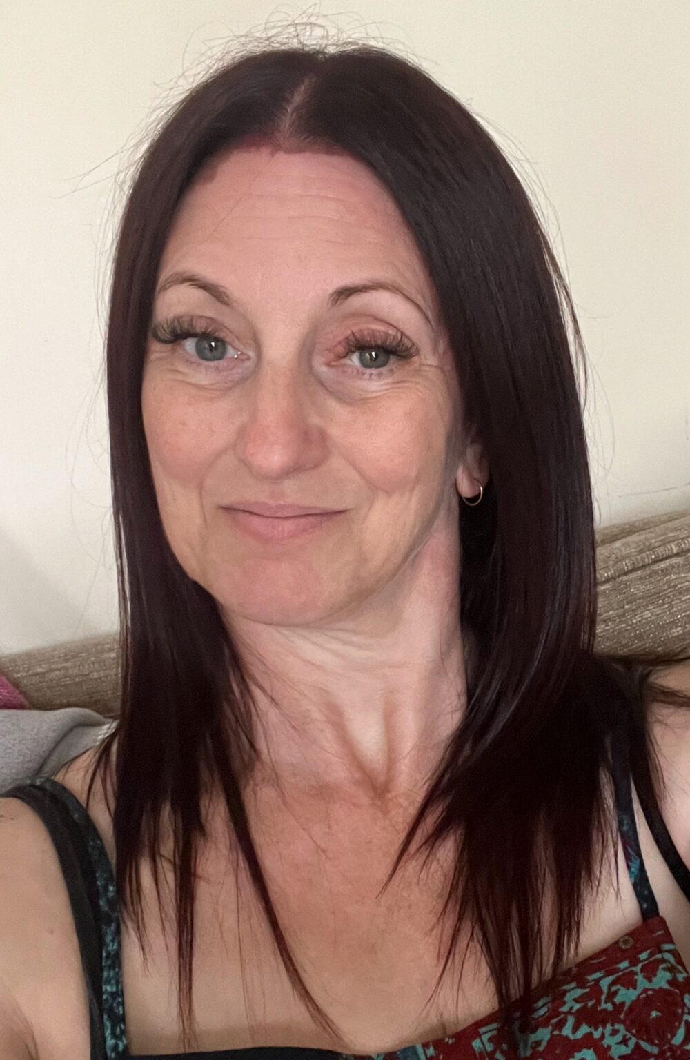 Trustees and Board Members - Eastern Education Group